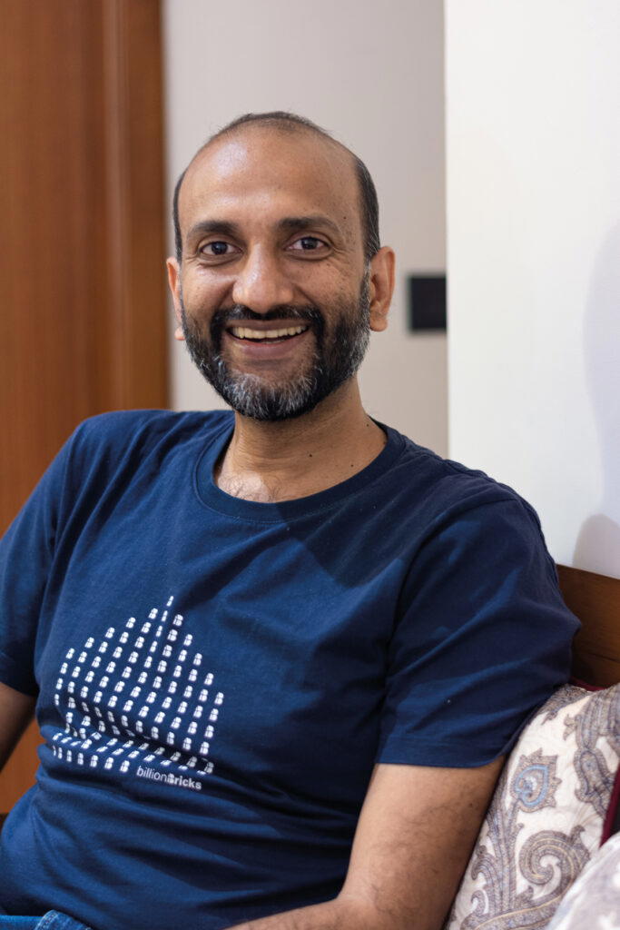 Meet The Architects Tackling Social Inequities With Their Blueprints ...