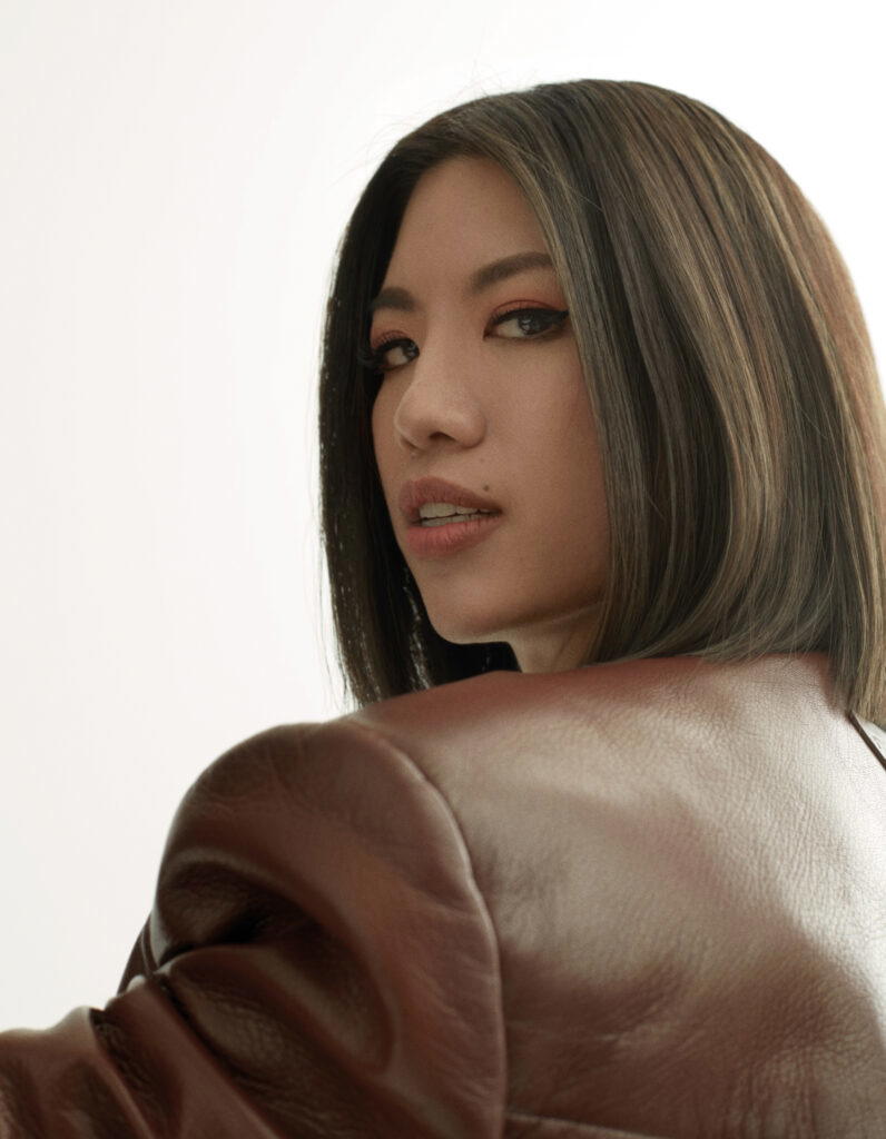 Leanne Robers Believes There’s Still More We Can Do For Women In Tech ...