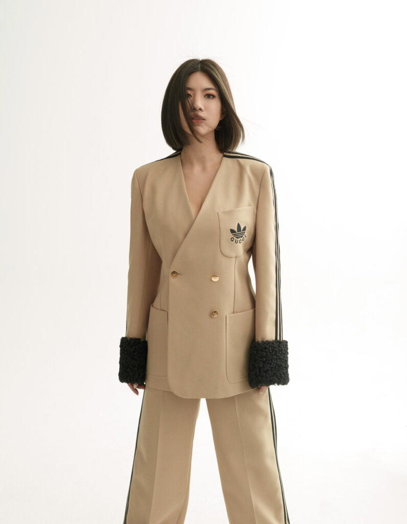 Leanne Robers Believes There’s Still More We Can Do For Women In Tech ...