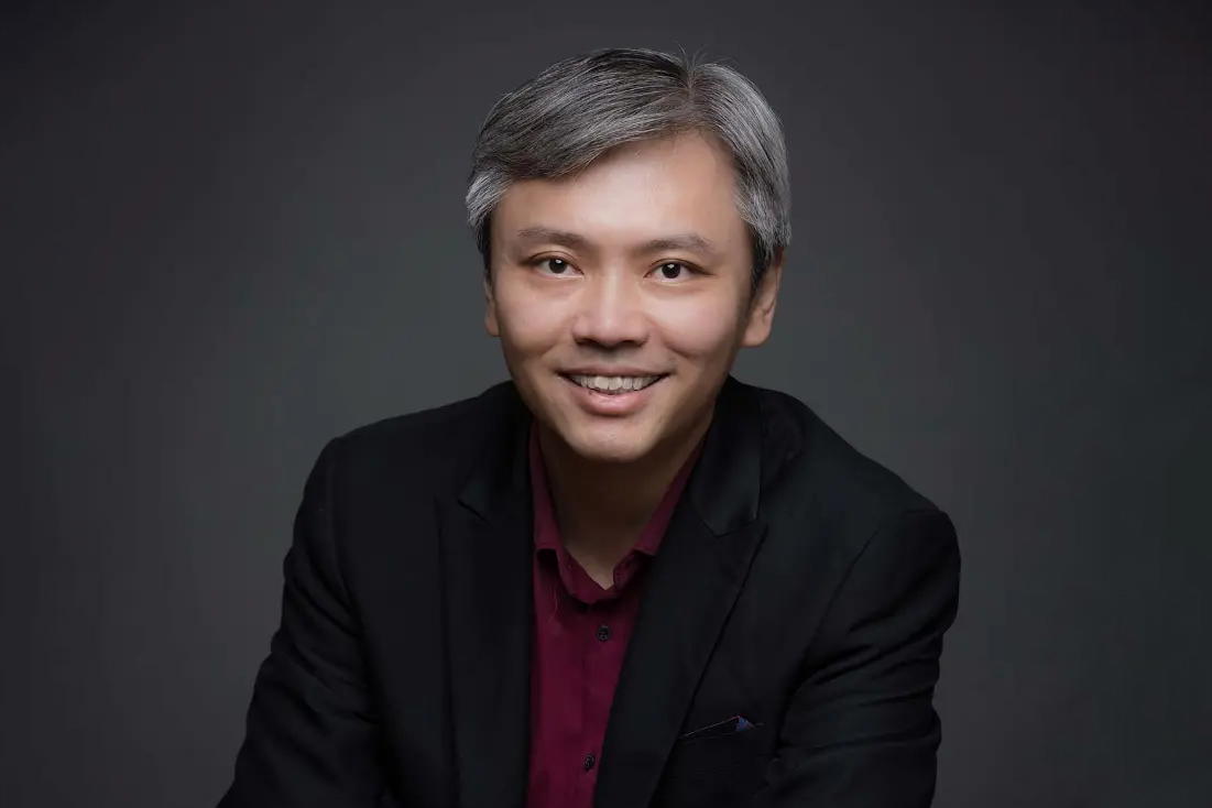 Tan Ching Hwee Is On A Mission To Reduce e-Waste With myhalo | a+ Singapore