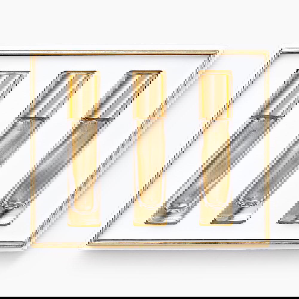 26 Best Last-Minute Gifts To Ace Your Secret Santa This Year | a+ Singapore