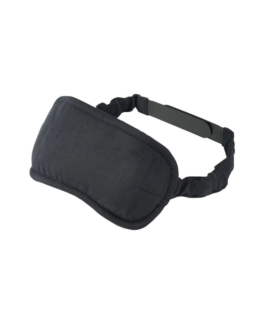 26 Best Last-Minute Gifts To Ace Your Secret Santa This Year | a+ Singapore