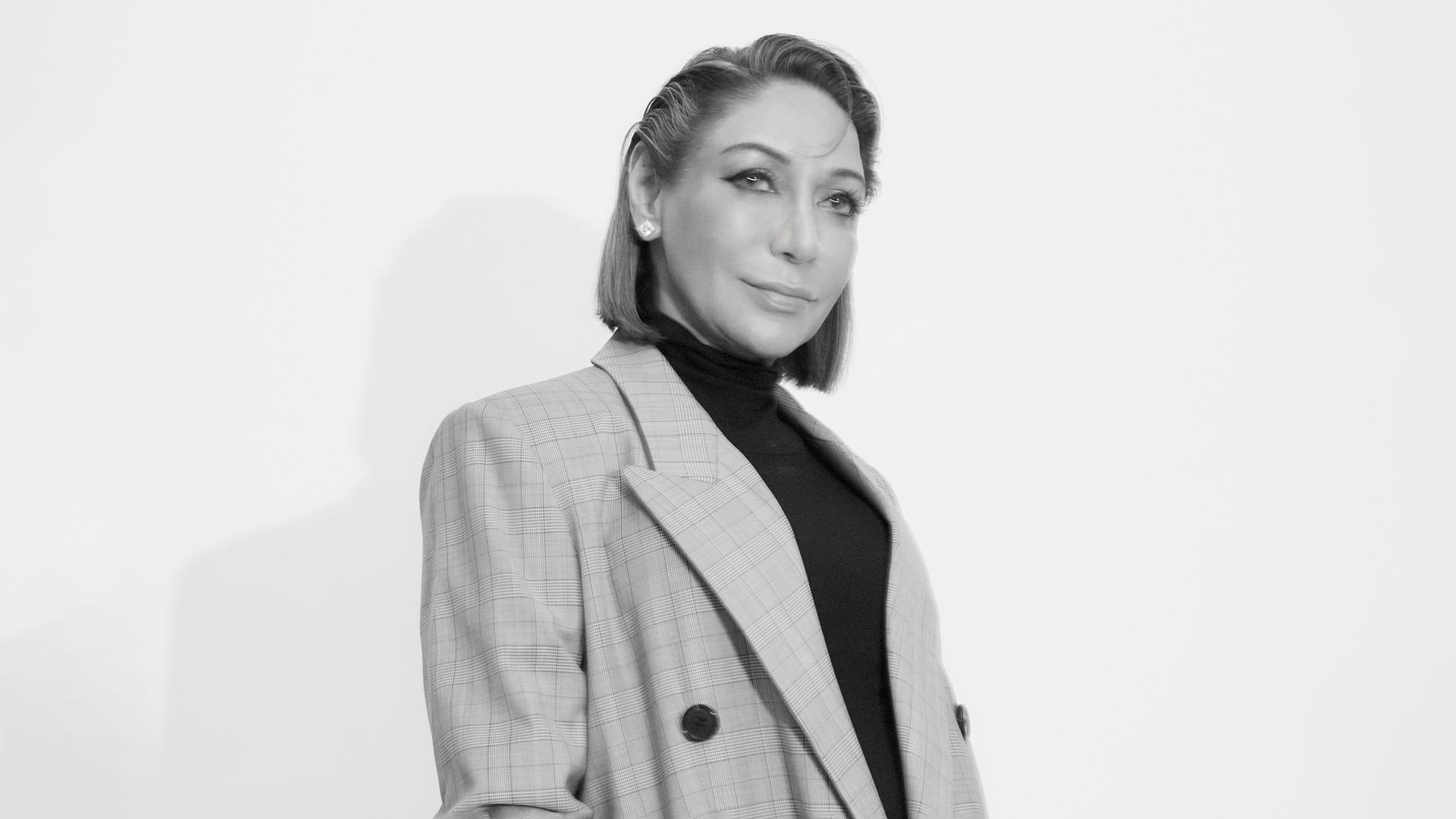 Publicity-Shy Heiress Shakun Harilela On Life With The Harilelas, One ...