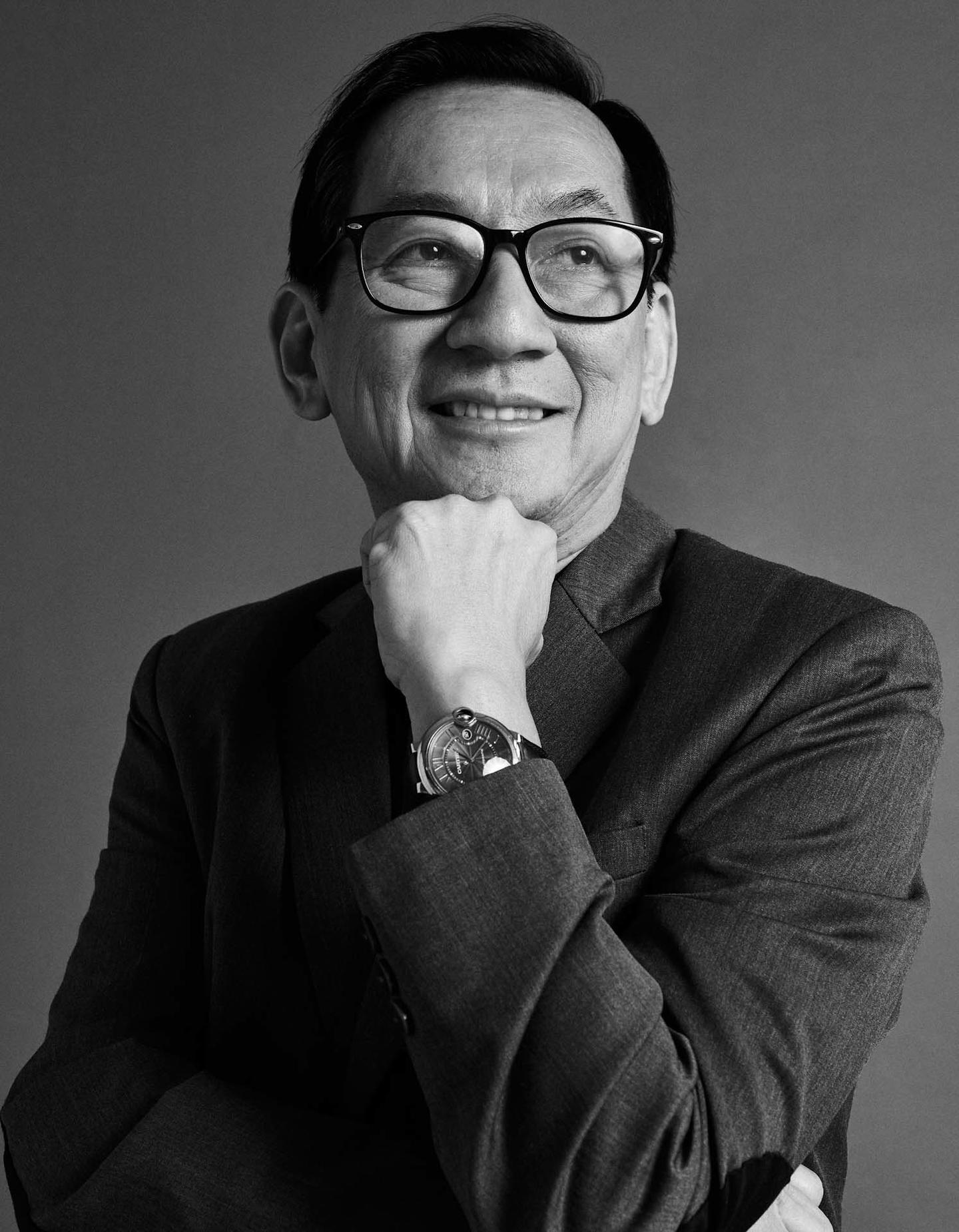 Dr Janson Yap On Why Reducing Workload Will Not Reduce Burnout | a+ Singapore