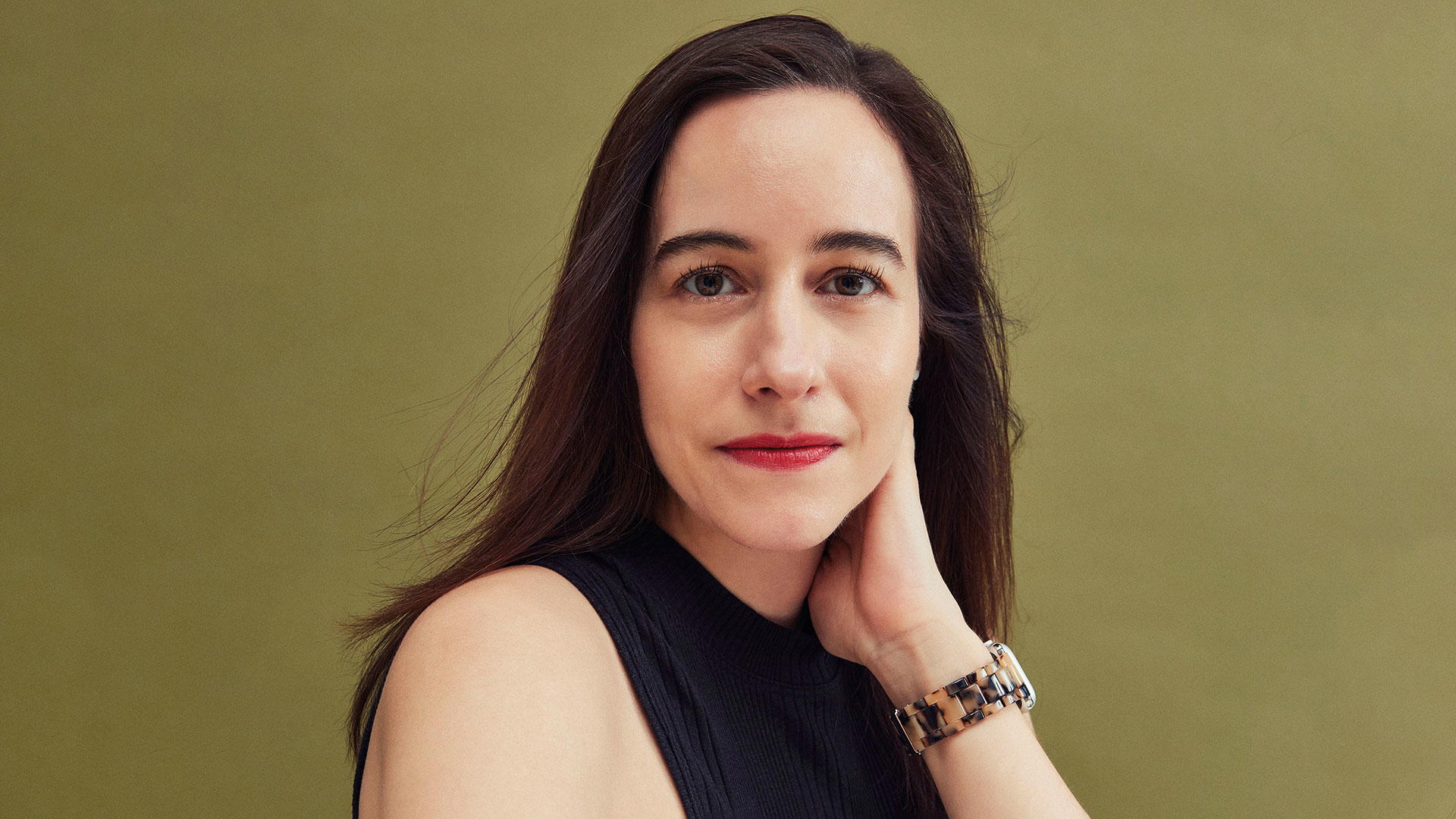 How Cécile Gasnault Of Smile Makers Is Leading The Sexual Revolution ...