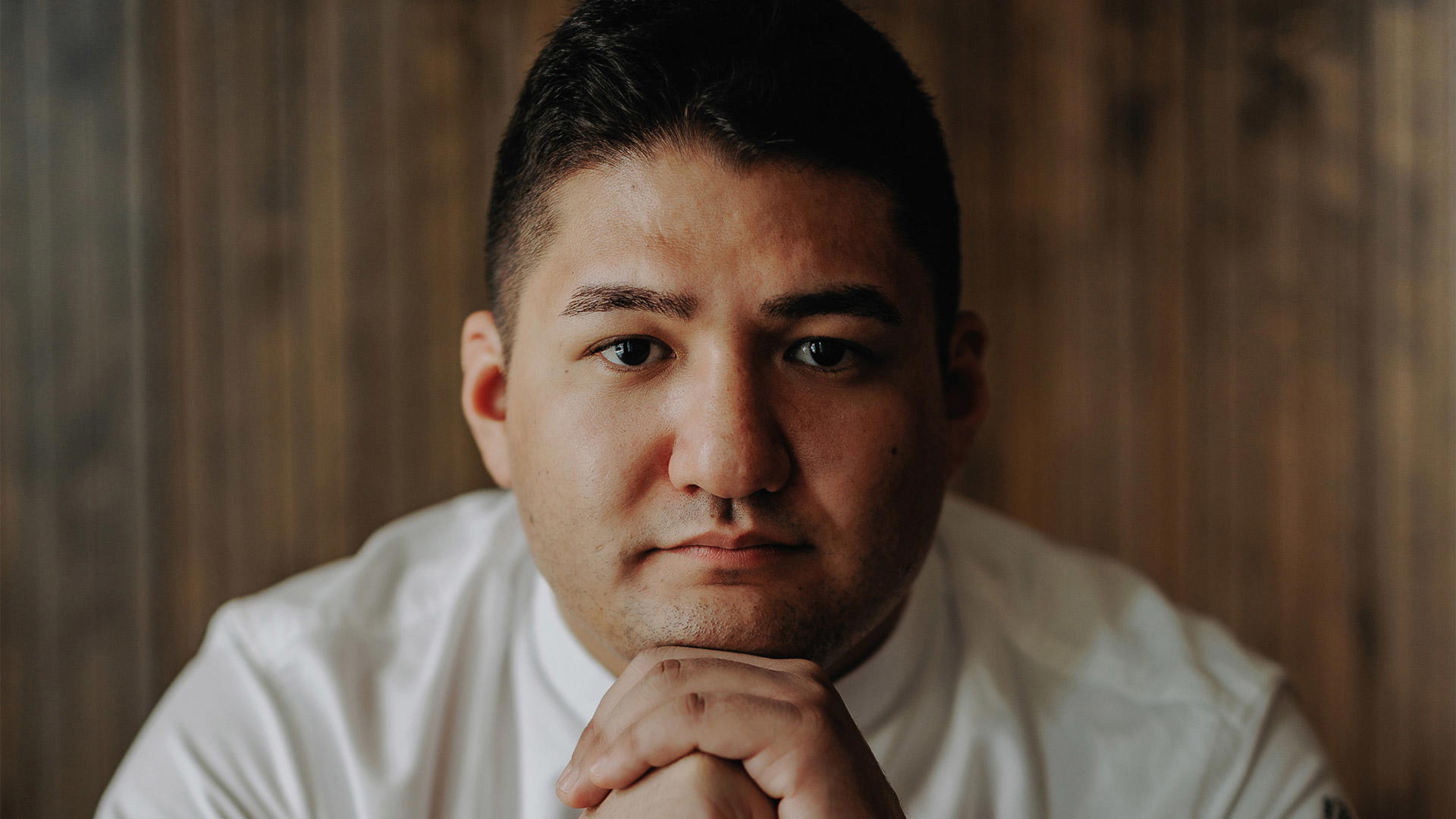 Where Chefs Eat: Chef Tariq Helou Of Fleurette | a+ Singapore