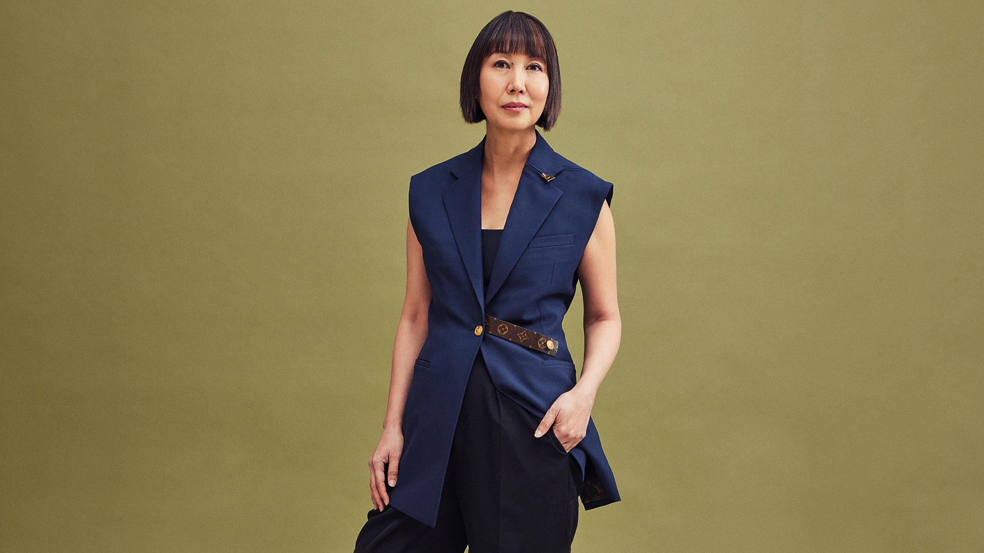 Dr June Goh-Rin Is More Than Just A Doctor | a+ Singapore