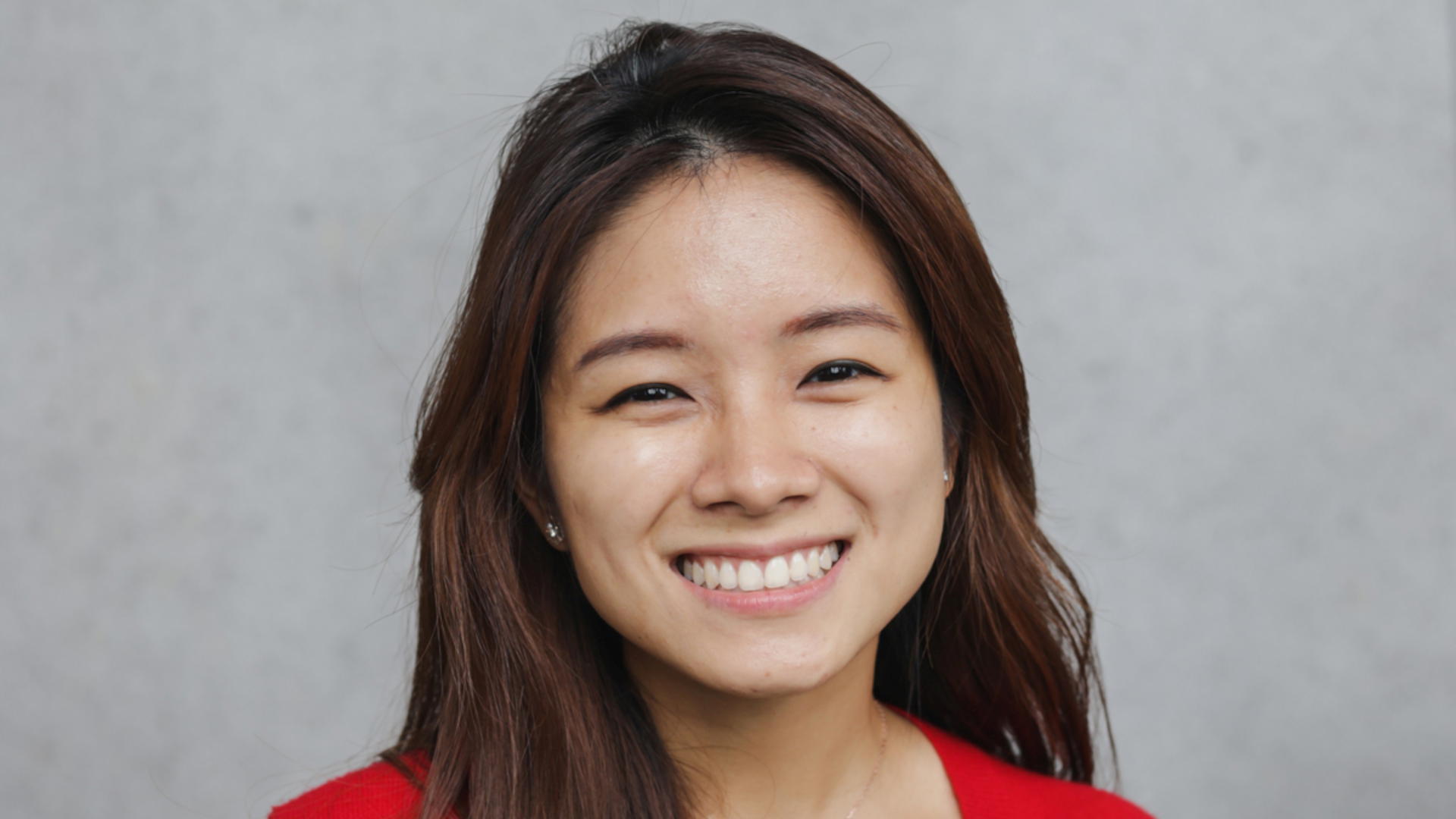 Rachel Chng Believes In The Power Of A Tribe | a+ Singapore