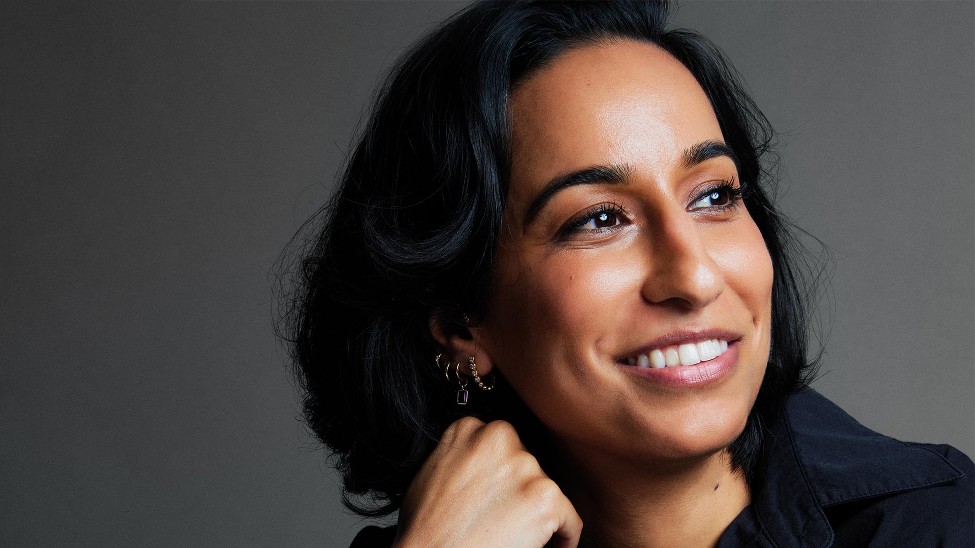 Maya Kale Believes There Is Still A Huge Gap In The Health Supplement ...