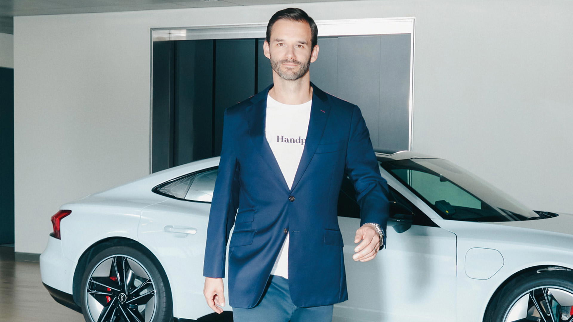 Dr Simon Schillebeeckx Makes It Plain That Regeneration Is The New ...