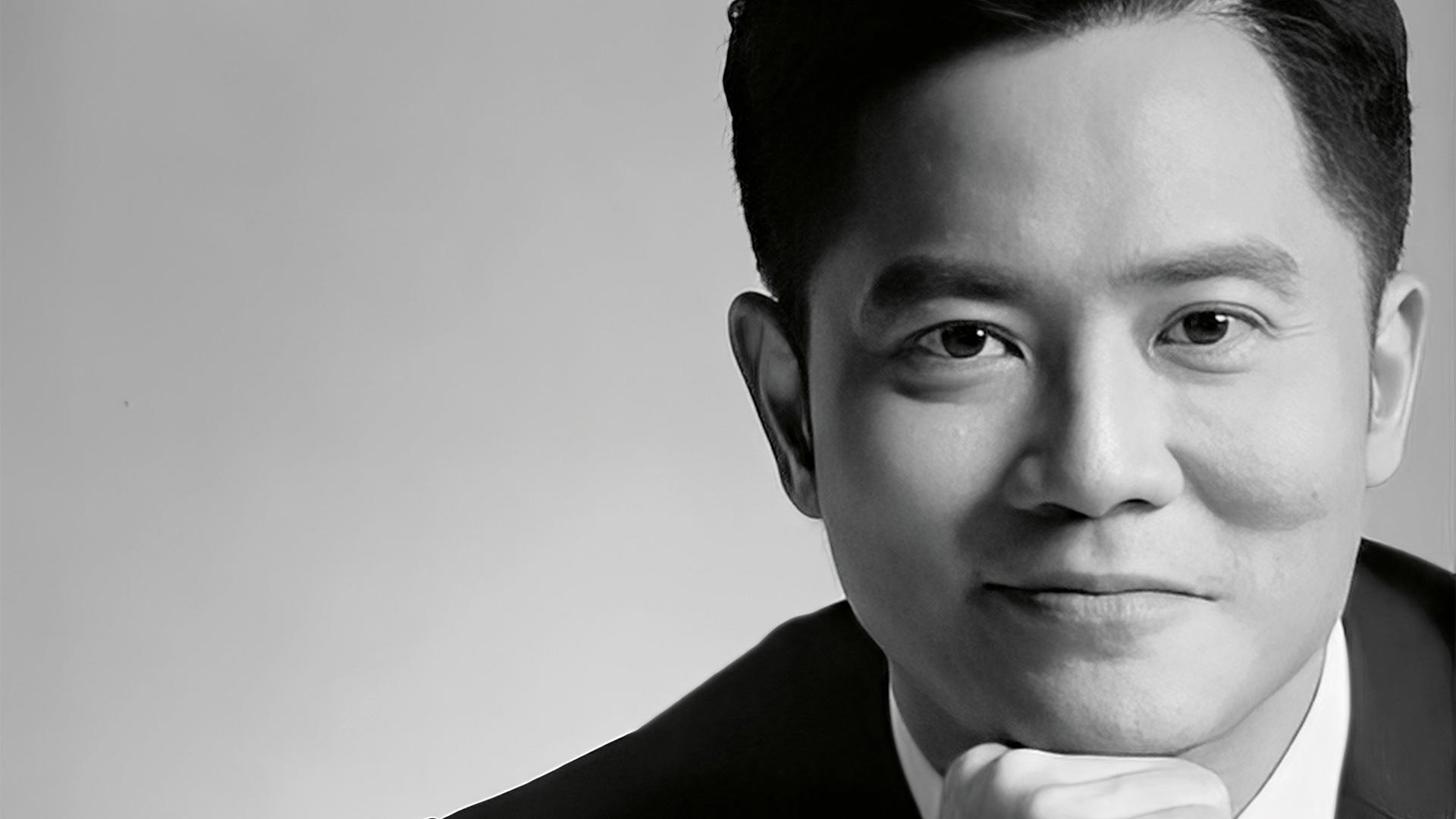 Marcus Chu Headed Up ERA Singapore’s Digitalisation And Incorporated ...