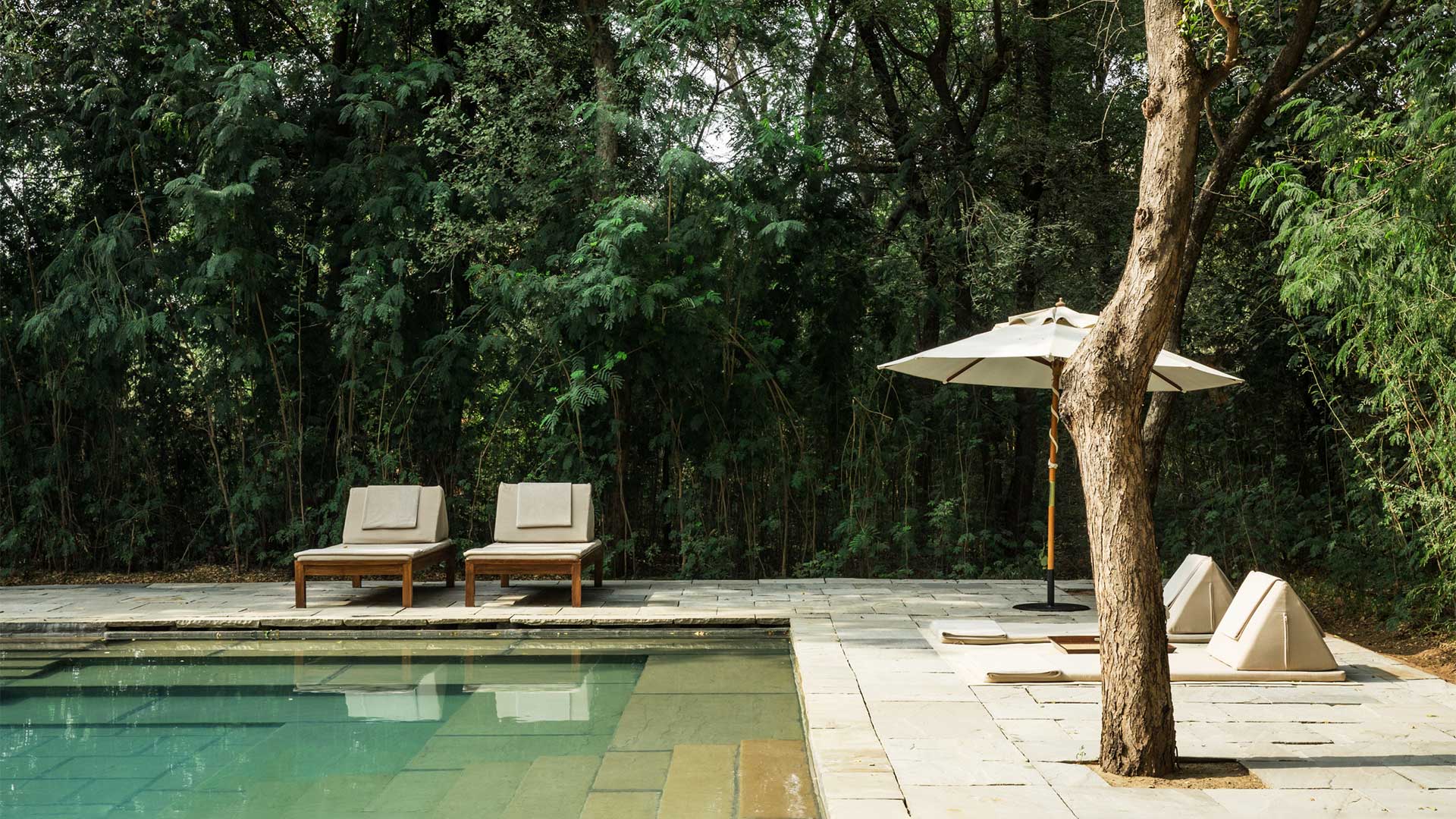 Three Aman Destinations To Add To The List | a+ Singapore