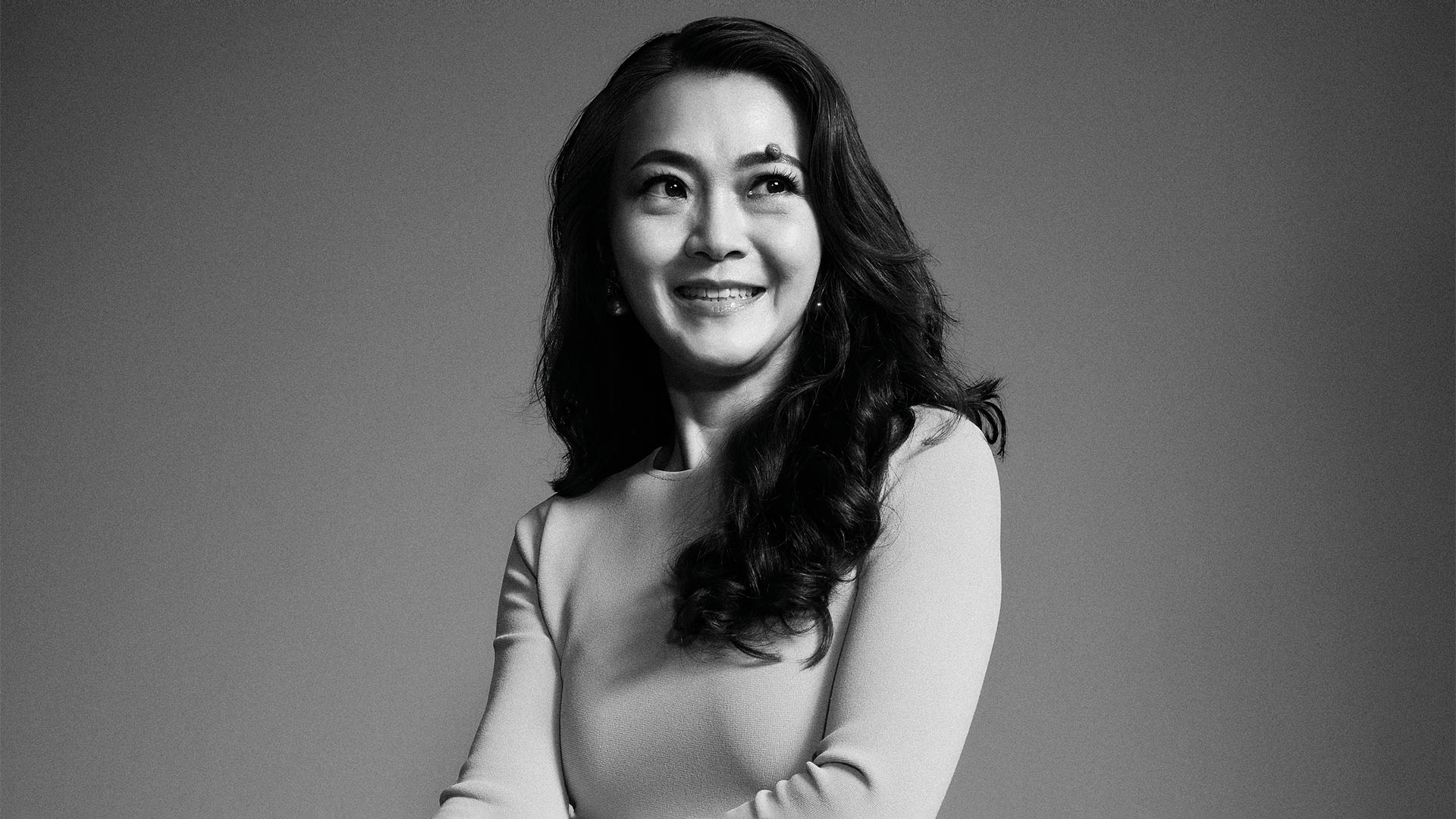 Jess Tay Caters To The Demand For Luxury Home Fragrances | a+ Singapore