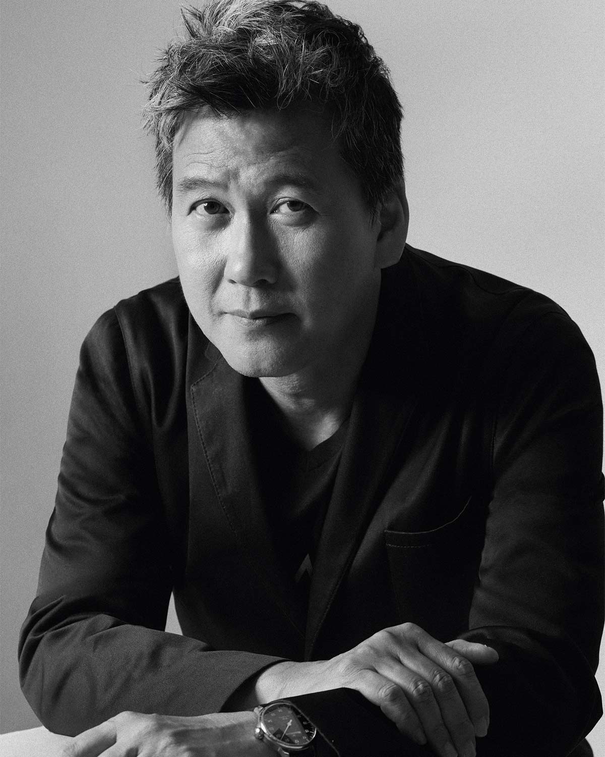 Warren Liu Helped Revolutionise Landed Home Construction In Singapore ...