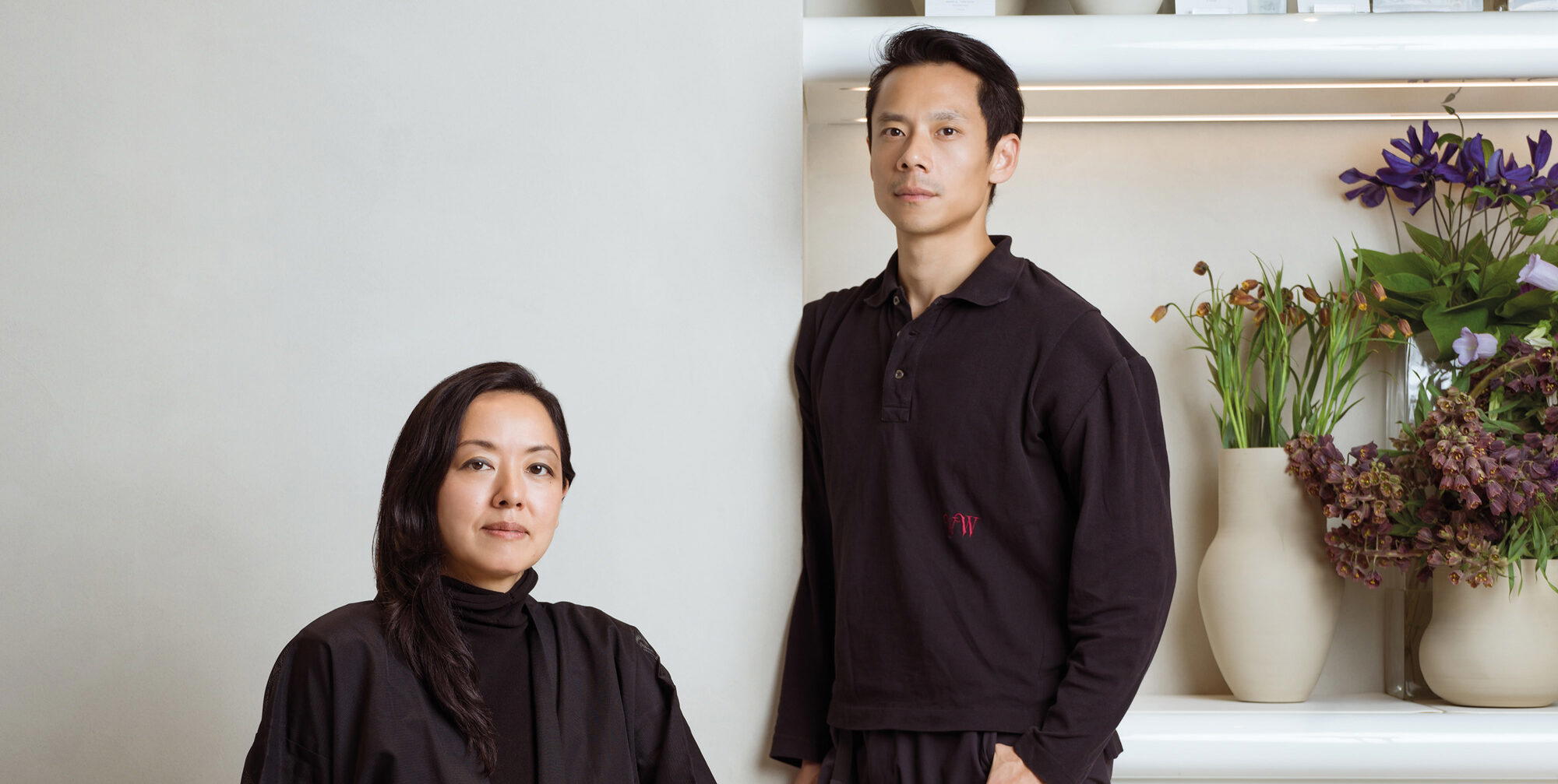 Local Botanical Design Studio This Humid House Is Blooming Worldwide ...