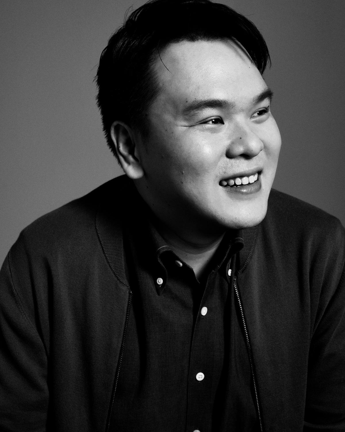 Aaron Yeo Is On A Mission To Democratise Wagyu | a+ Singapore