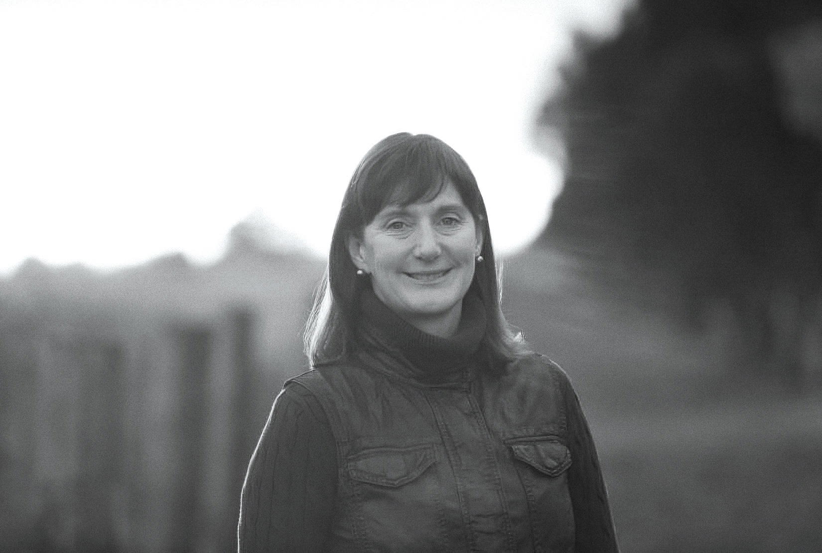 Sue Hodder Celebrates Thirty Years Of Revered Australian Winemaking ...