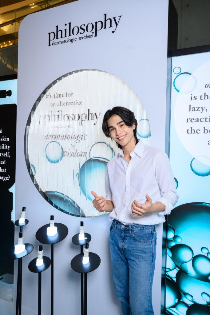 Jeff Satur Talks About Fame And Music Experimentation | a+ Singapore