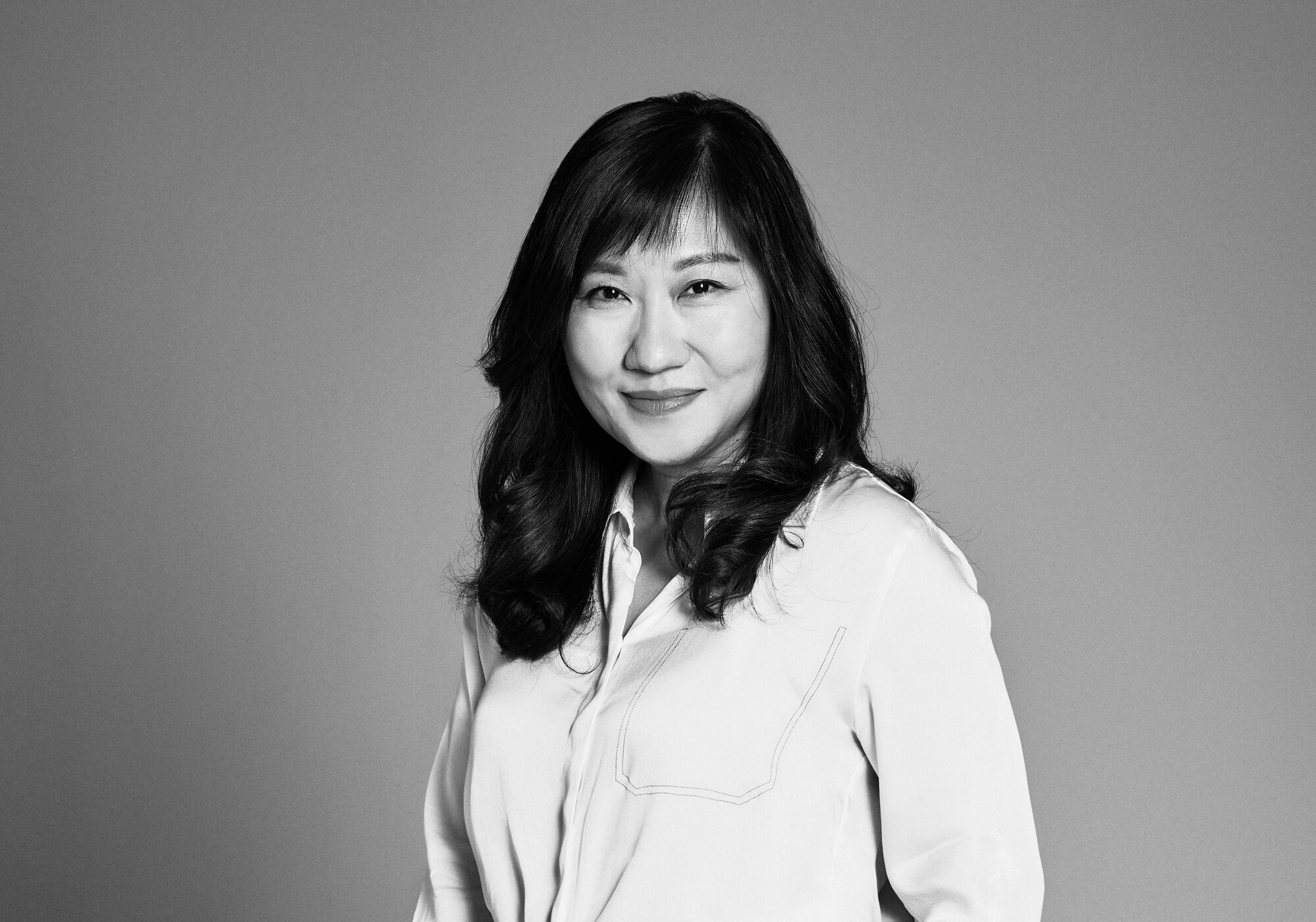 Cinn Tan Elevates The Sustainability Efforts Of Our Favourite Hotels ...