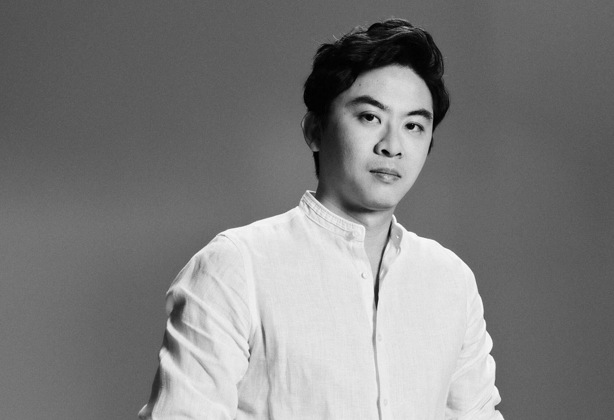 Dr Tan Ying Zhou Keeps It Natural | a+ Singapore