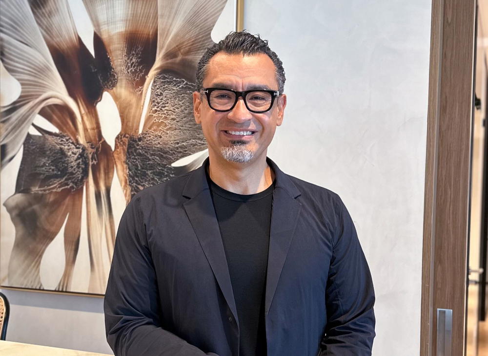 Opinion: Workplace Experience Design Promotes Organisational Culture ...