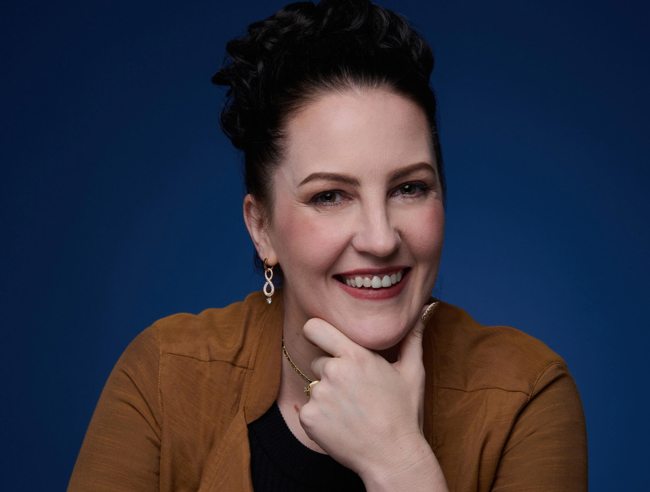 Kellyjo Coney-Khan Optimises Mental Fitness With Cutting-edge Therapy ...