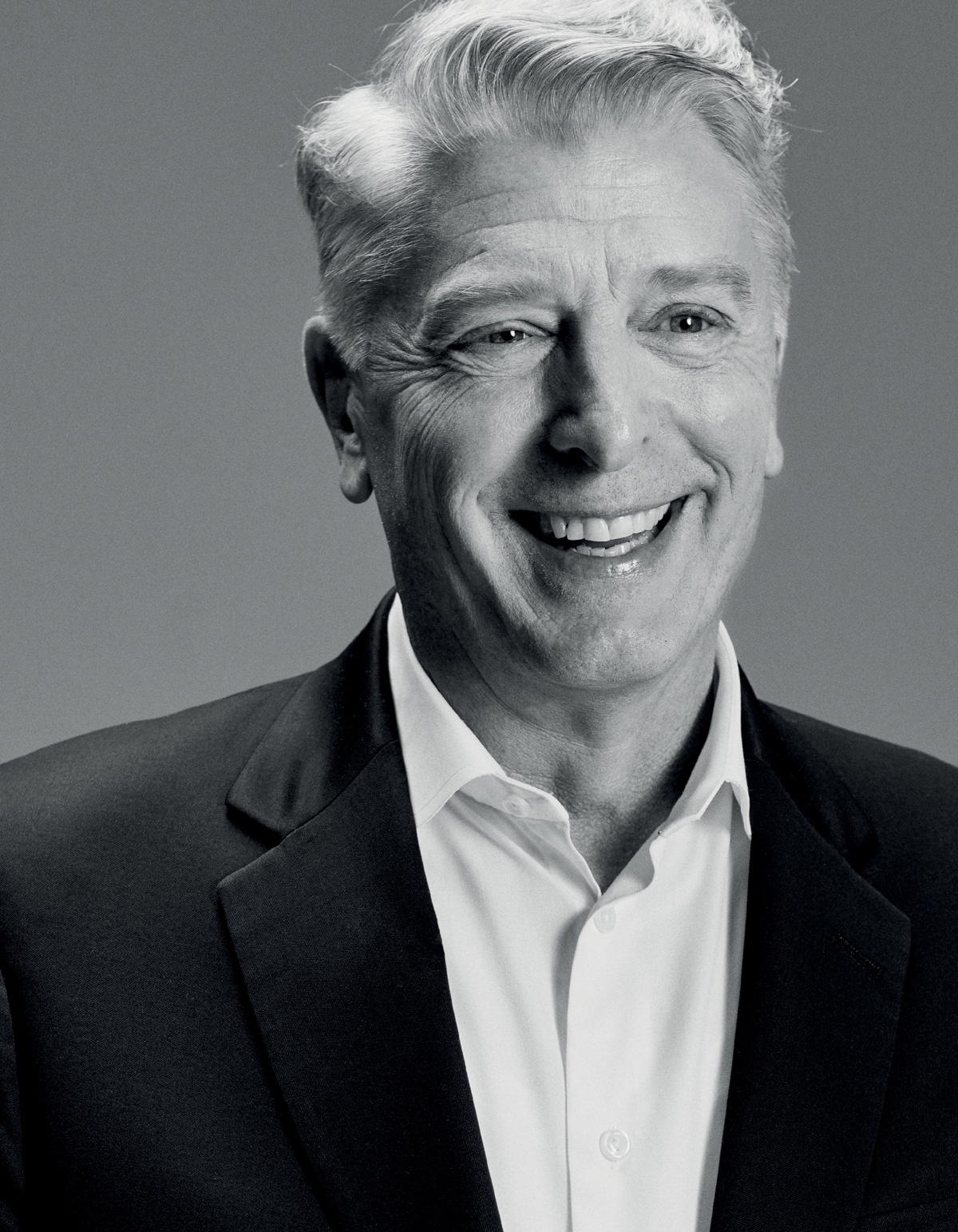 Timothy F. Daniels Greases The Wheels Of Wealth Preservation | a+ Singapore