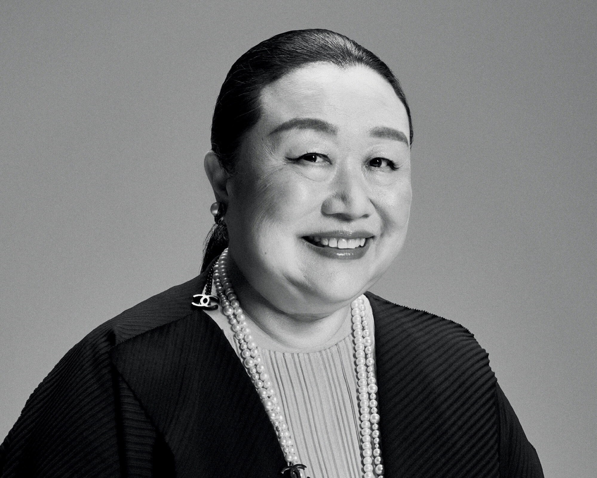Georgette Tan Advances Female Representation In The Boardroom | a+ ...