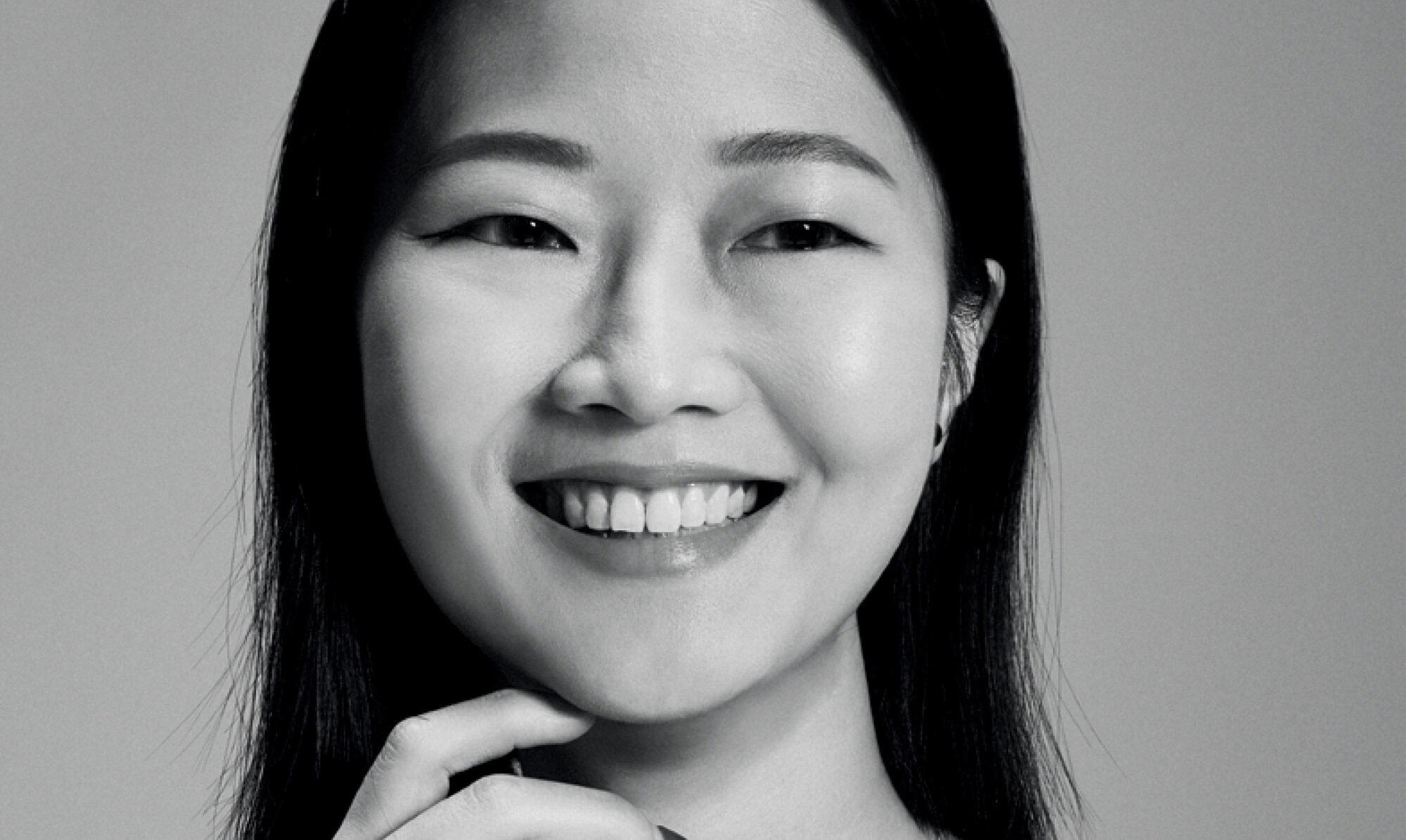 Kaylee Kua Helps Underprivileged Women Sustain Employment | a+ Singapore