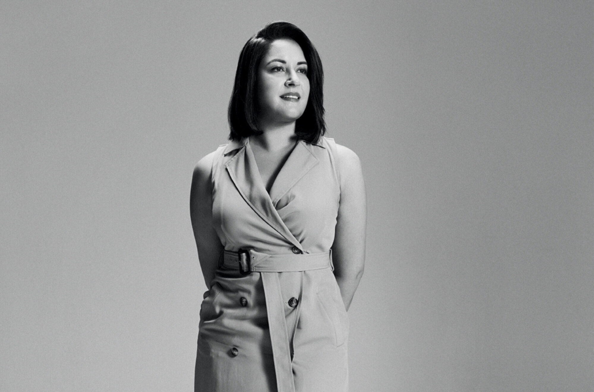 Simran Toor Empowers Women To Lead Better Lives | a+ Singapore