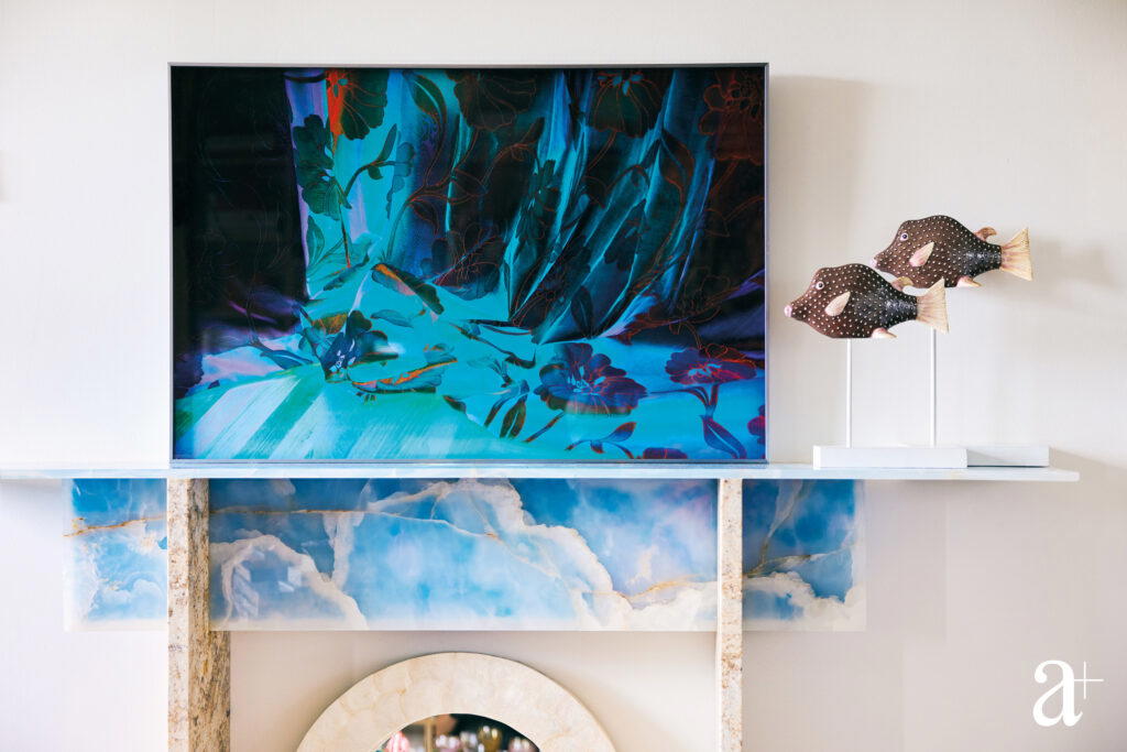 The Collectors: Ryan Su Doesn’t Consider Himself An Art Collector | a+ ...