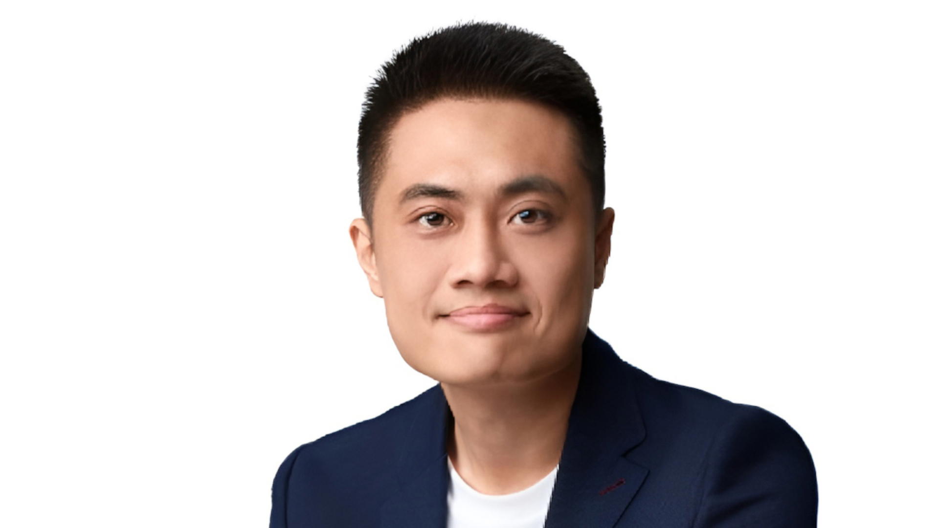 Opinion: We Must Avoid Falling In Love With Our Own Solutions | a+ ...