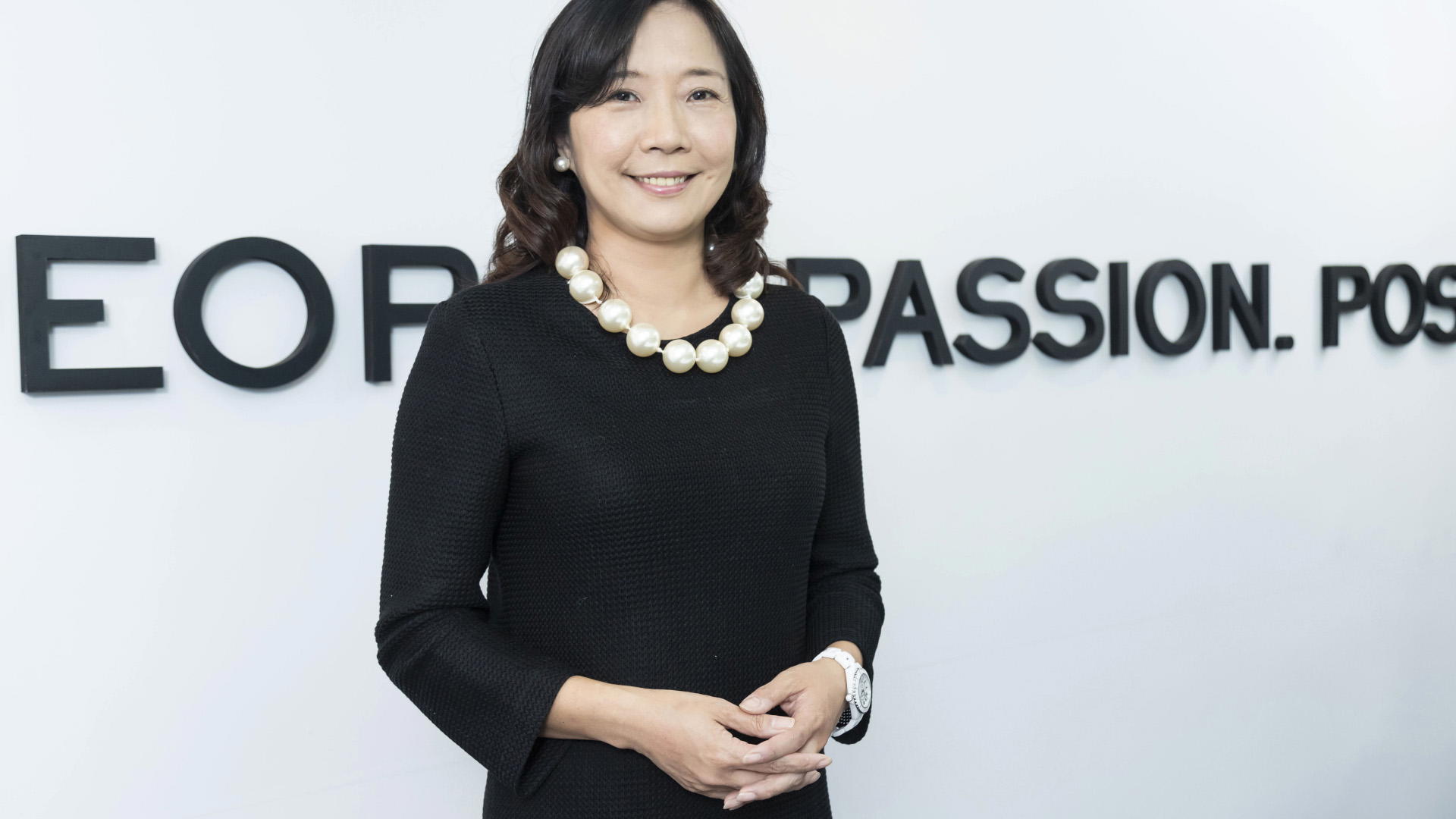 Opinion: Addressing The Gender Gap Is Not Just About Fairness | a+ ...
