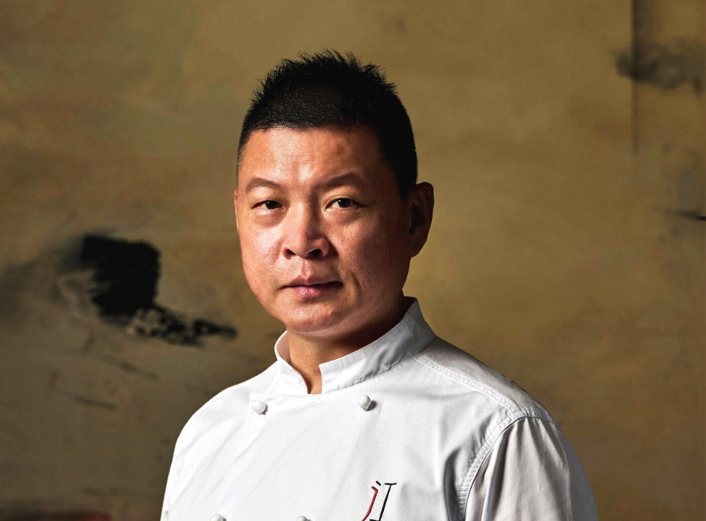 Fei Of Jiang By Chef Fei Serves Sublime Cantonese Cuisine | a+ Singapore