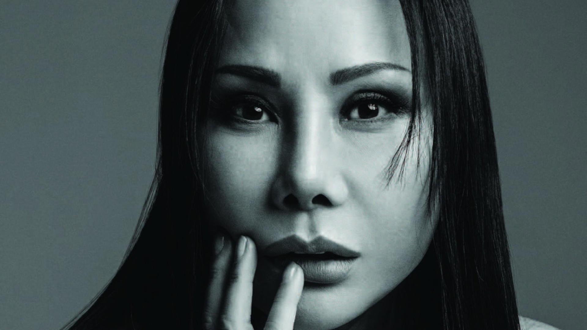 Eva Chow Brings Her Traditionally Distilled Soju To Singapore | a+ ...