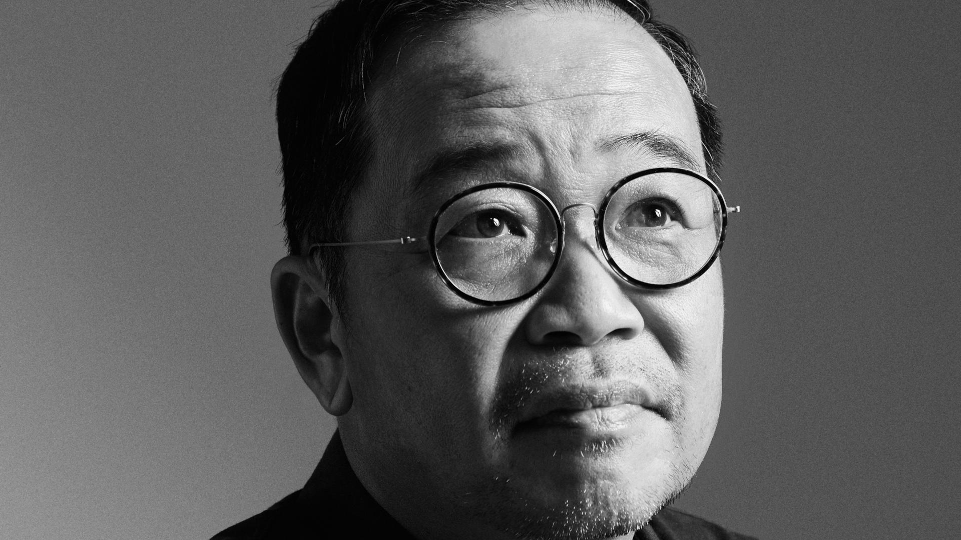 Joshua Tay Minimises The Risk Of Intergenerational Offending | a+ Singapore