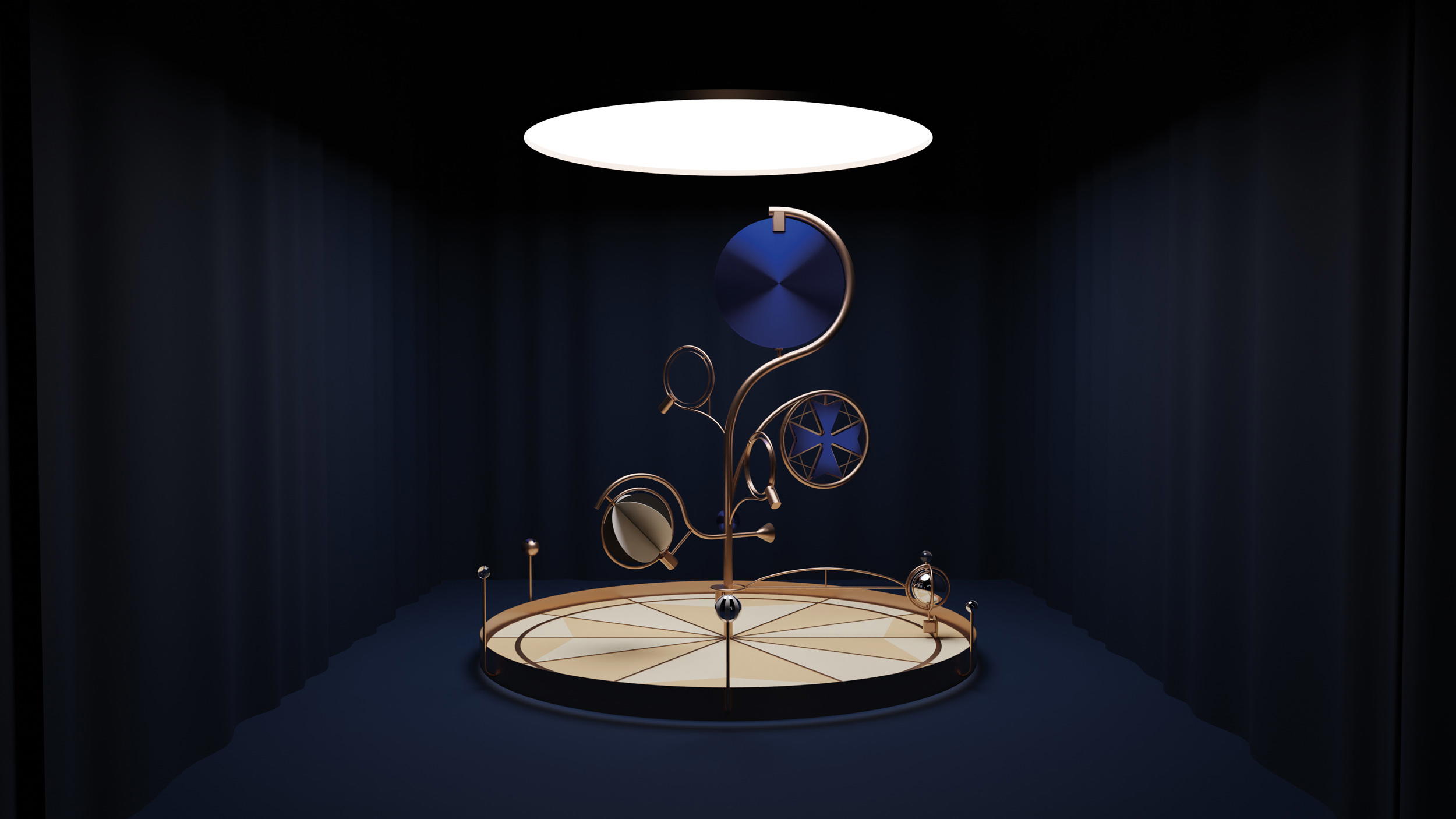 The Rise Of Collaborations Between Luxury Fashion Brands And Visual ... The Rise Of Collaborations Between Luxury Fashion Brands And Visual ...