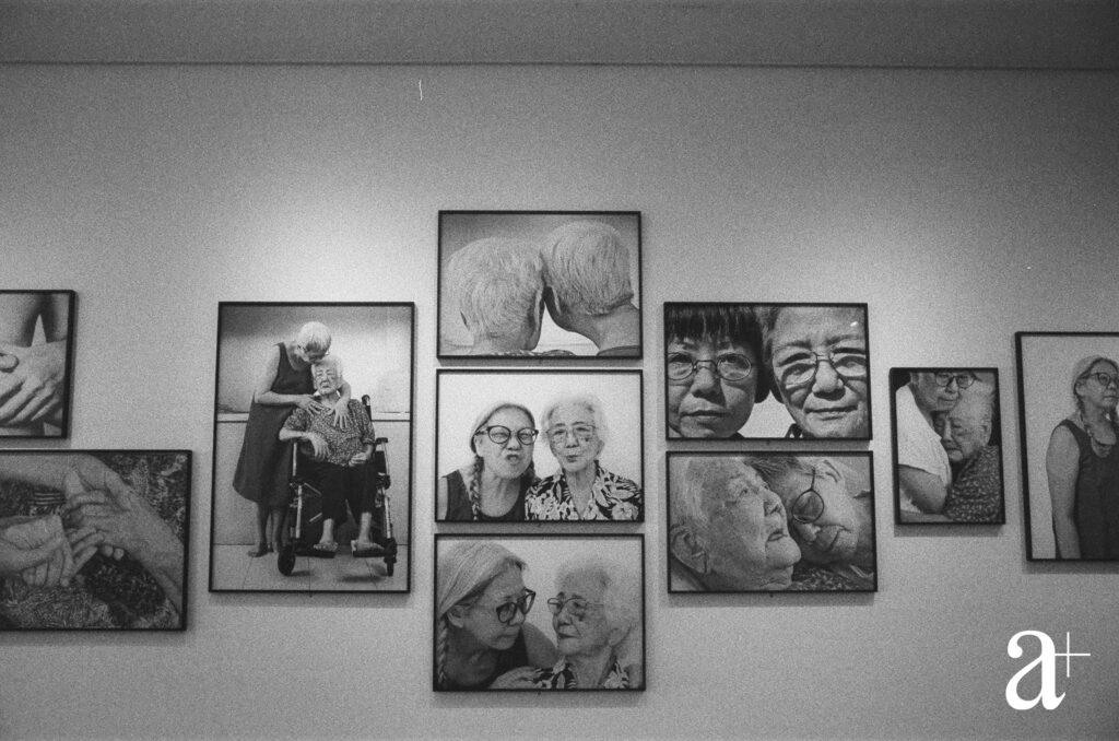 Naoshima Photo Essay: Pumpkins, Museums & Musings On Freedom | a+ Singapore