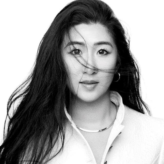 Aaron Yeo Doesn't Let Paralysis Get In The Way Of Creating Art | a+ ...