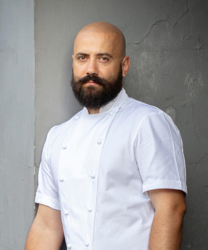 Lifestyle Destination Cotu Shakes Things Up With Five F&B Concepts & A ...