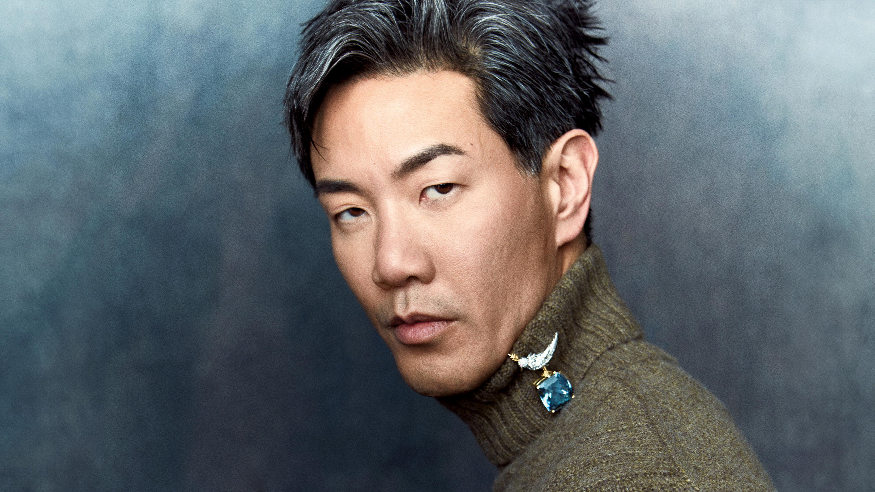 Disputes Lawyer Tai-Heng Cheng Wants To Leave The World A Better Place ...