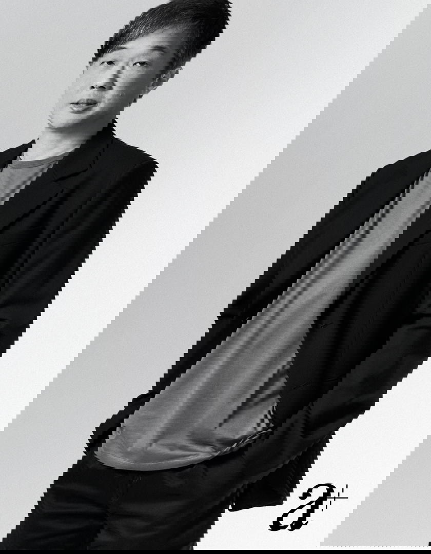 Dr Toh Han Chong Pushes The Envelope In Immunotherapy | a+ Singapore