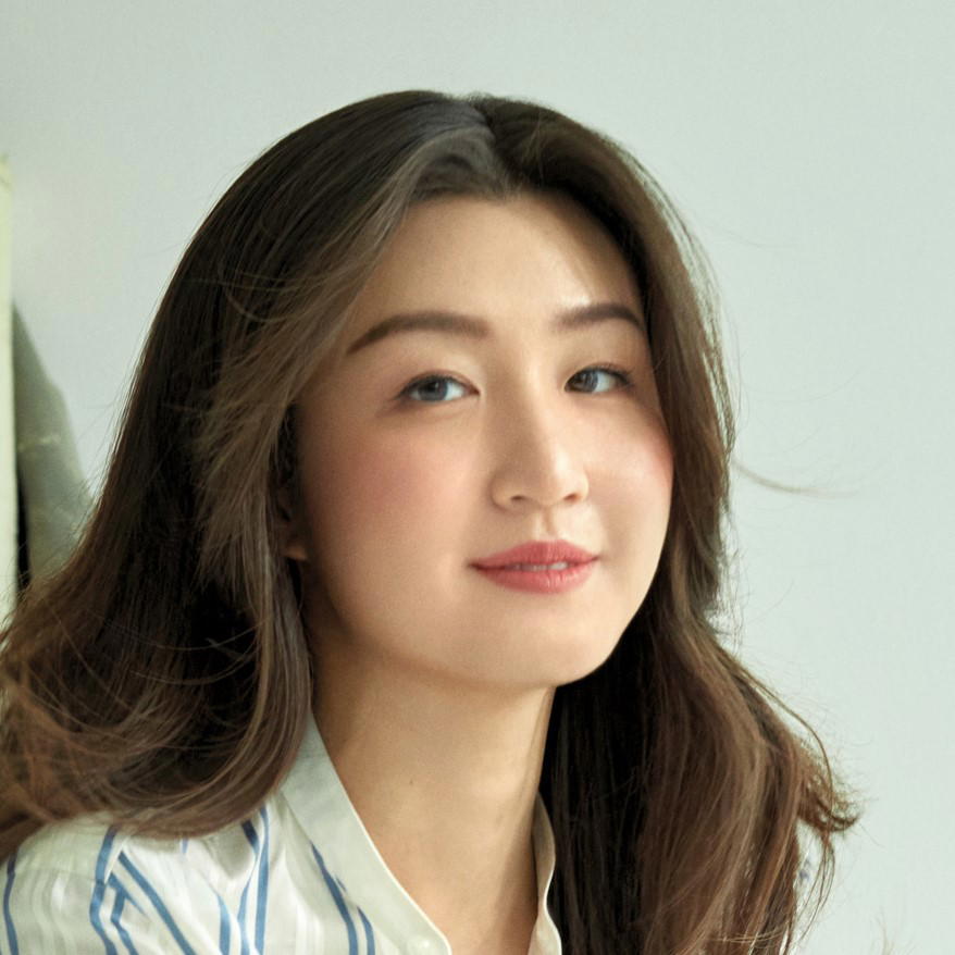 Moomoo Singapore’s CEO Gavin Chia On The Astronomical Rise In Retail ...