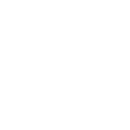 Steal The Scene: Secret Session With Very Ralph; FIND-Design Fair Asia ...