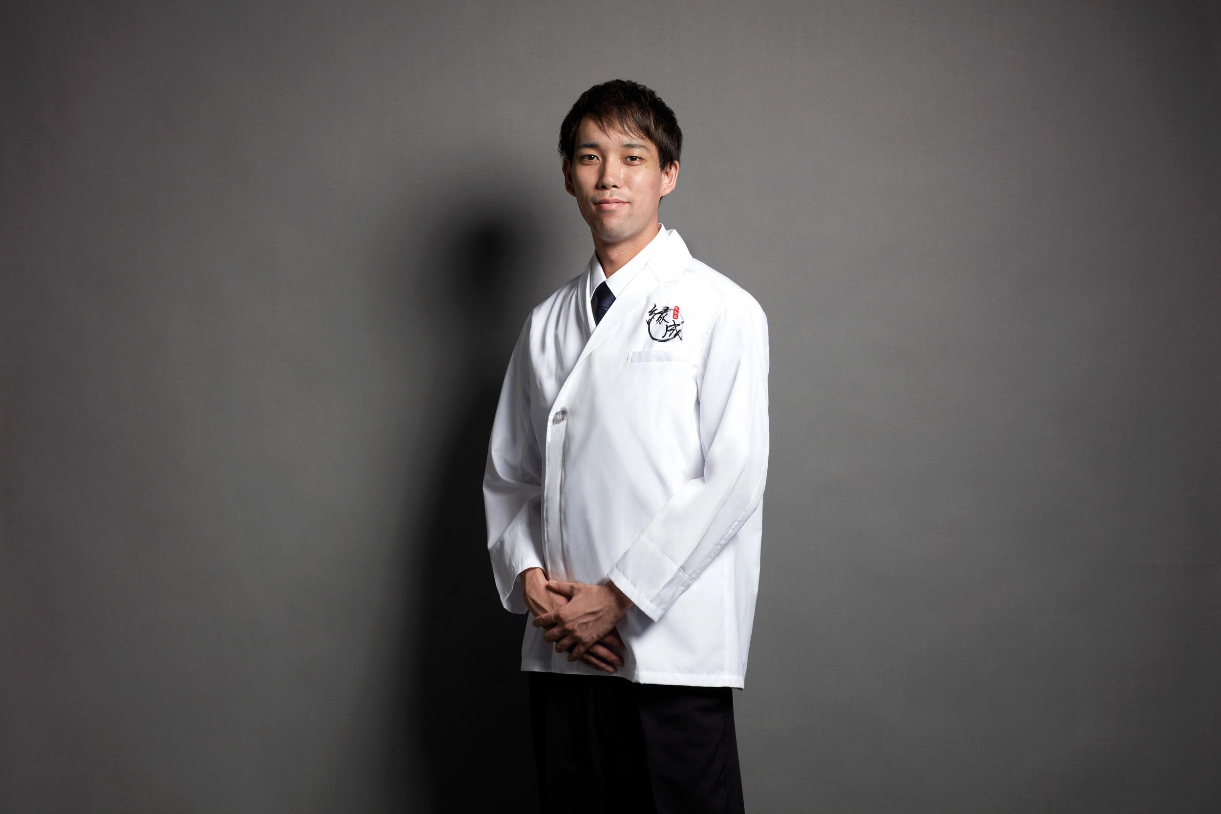 Naruki Takeshima On The Fine Art Of Tempura Making At Tempura Ensei | a+ Singapore