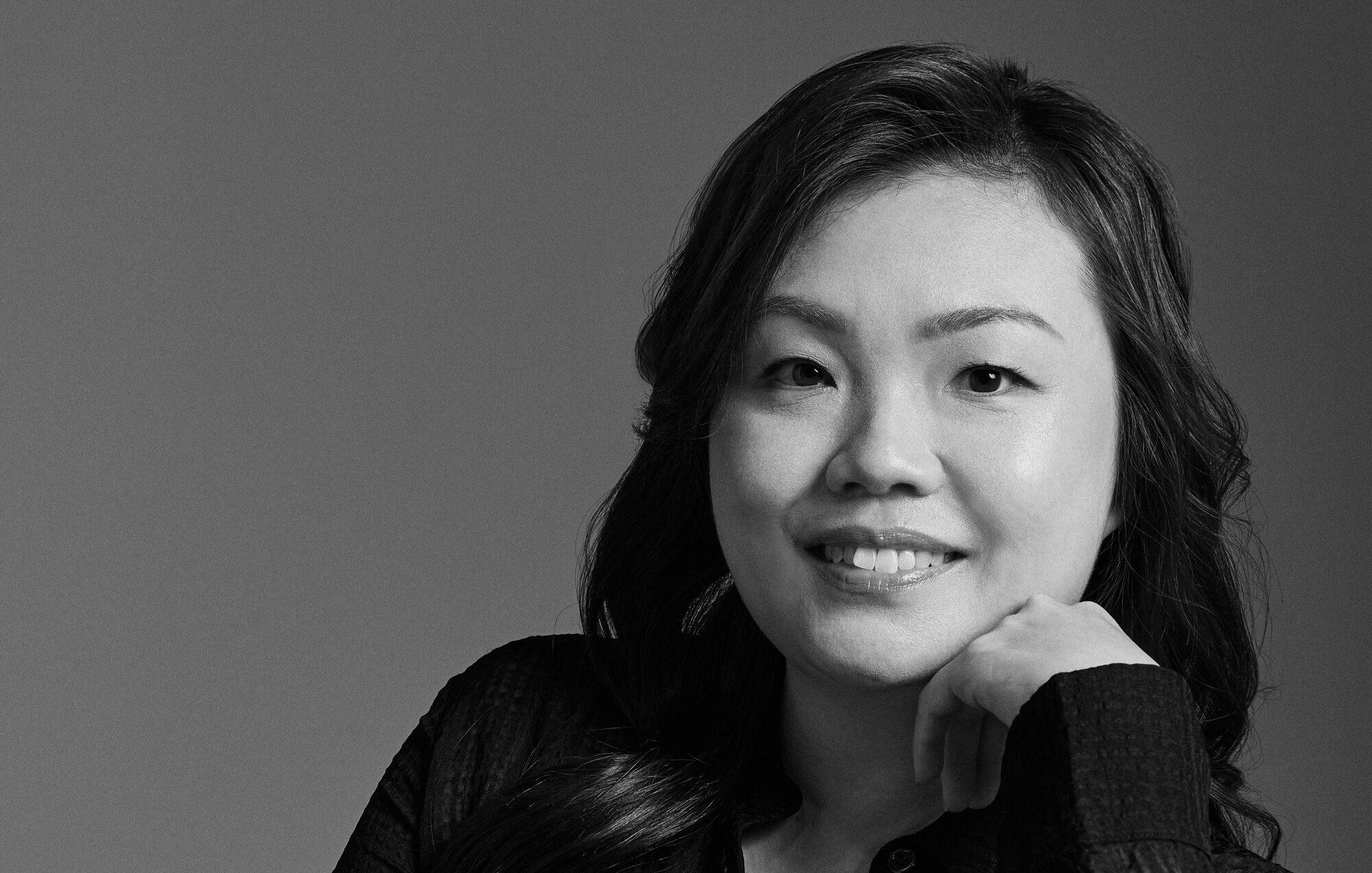 Janice Tay Facilitates Early Intervention For Children With Special ...