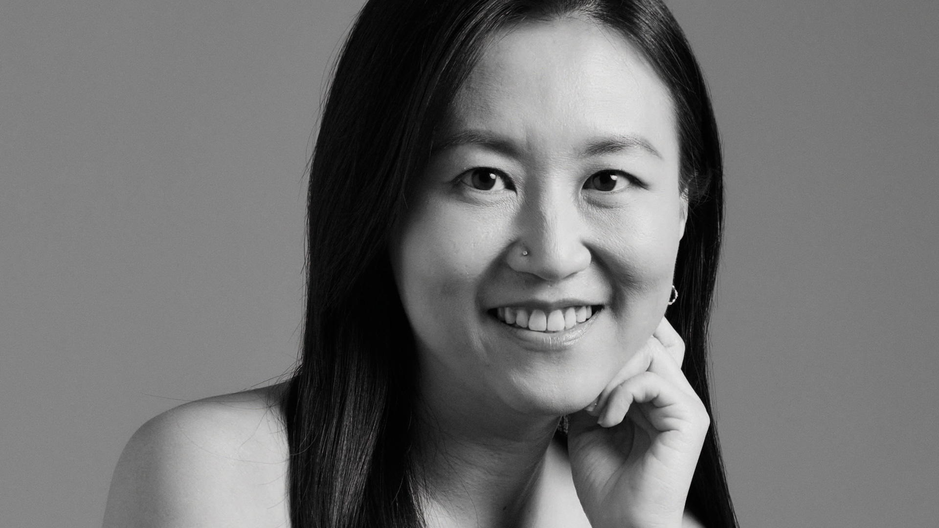 Dr Andie Ang Protects The Monkeys In Singapore | a+ Singapore