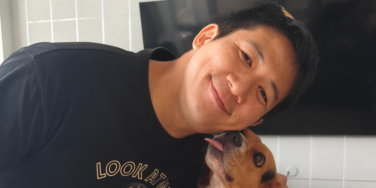 Jeremy Tan’s Next Move: Nominated Member Of Parliament? | a+ Singapore