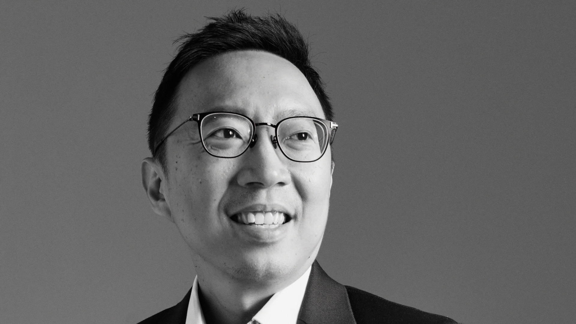 Paul Tan Wants To Raise Ethical Standards In Arbitration | a+ Singapore