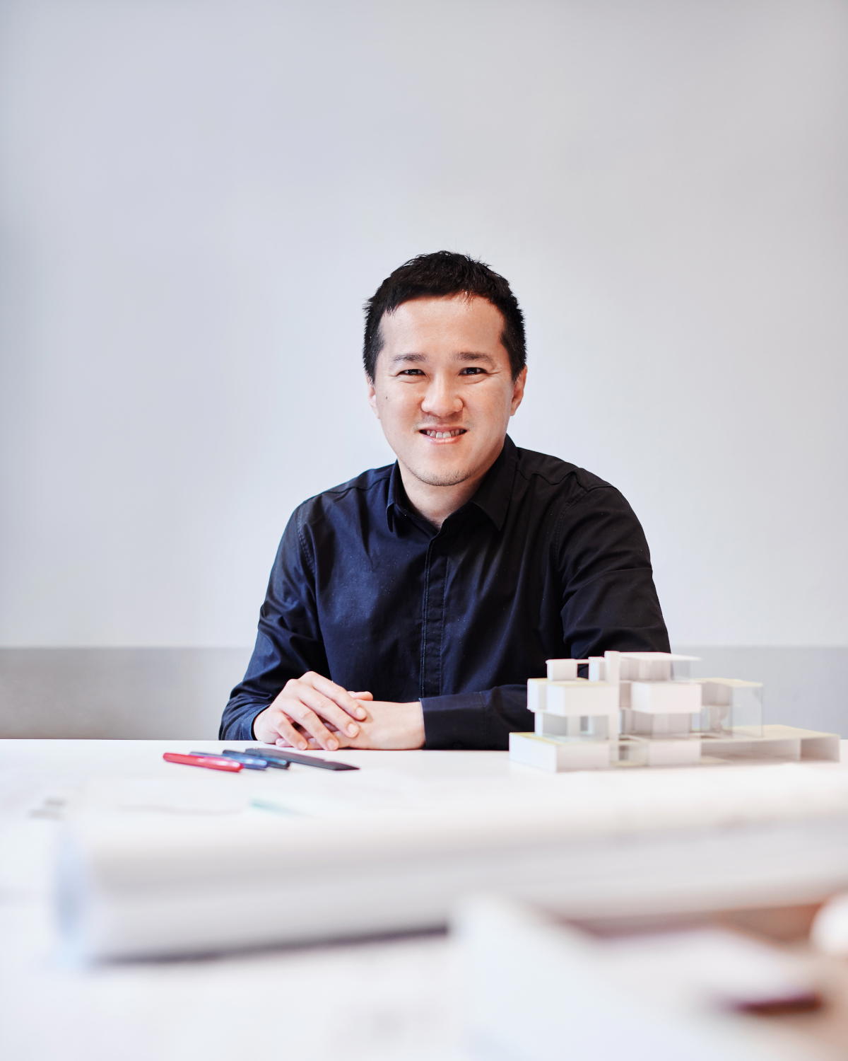 Opinion: Sustainable Design Is No Longer About Causing Less Harm | a+ ...